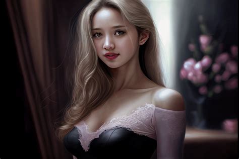 Hình nền Bản vẽ đàn bà Vẽ tranh kỹ thuật số bức vẽ x NiceFox Hình