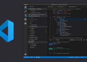 Visual Studio Code Shortcuts For Mac Storesgas