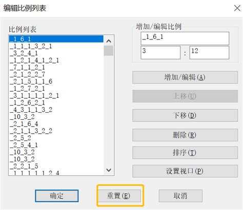★中望cad图纸中注释比例太多，如何清理 Technical Knowledge Base Cn Confluence