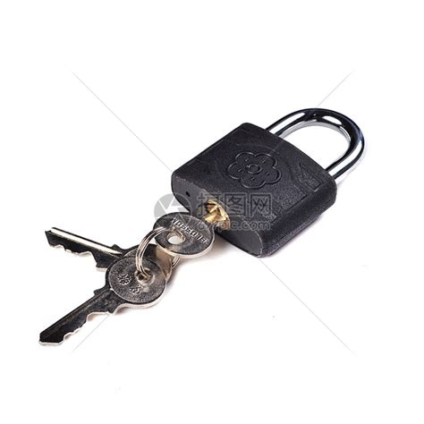 锁高清图片下载 正版图片 摄图网