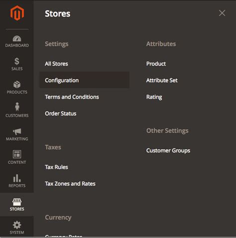 Install Magento On Centos 7 Linode Docs