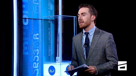 🔺 ყველაფერი რაც D ვიტამინის შესახებ უნდა ვიცოდეთ გიორგი ღოღობერიძის რჩევები Youtube