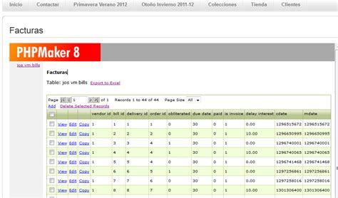 Problema Al Instalar Extensiones Joomla Foro