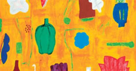 그림이 있는 아침 기억풀이