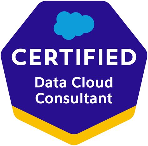 Nebula Consulting · Certified Salesforce Partner · Salesforce Solutions