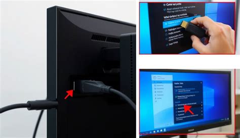 How To Fix Monitor Flickering On Hdmi 5 Easy Fixes No Tech Skills Needed
