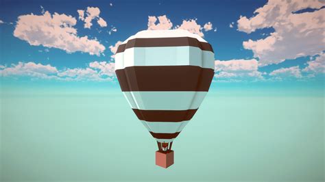 artstation 3d platformer game kit for unity low poly game assets