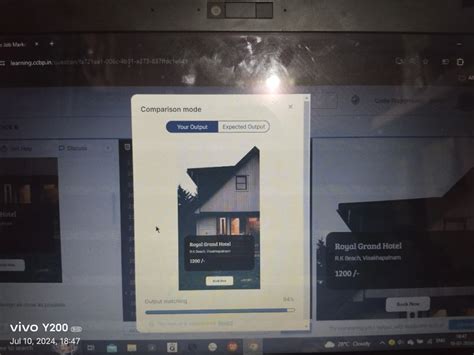 sumit raut on linkedin code nxtwave practice