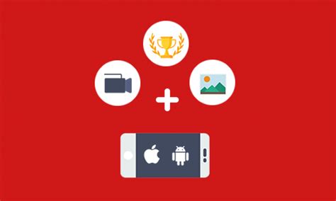 All Sns Products With Mobile Apps Socialengine