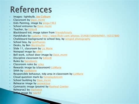 Ppt Effective Classroom Management Strategies Powerpoint Presentation