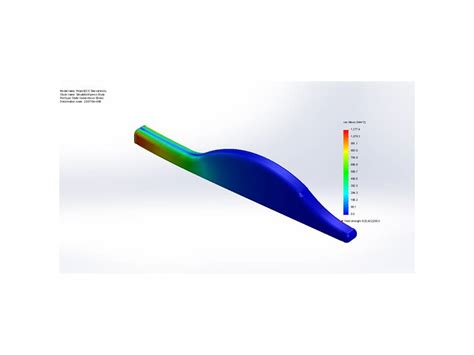 Project03 Engr 1000 Introduction To Engineering And Computer Technologies