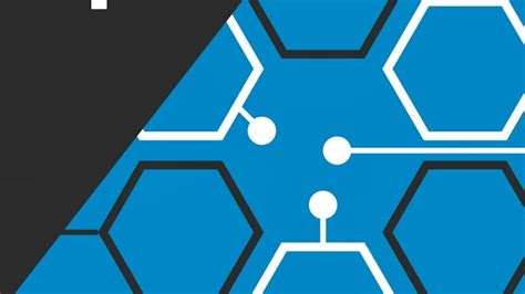 Mastering Kicad Open Source Pcb Design For Beginners Coursera