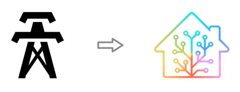 Integrating Your Electricity Grid Home Assistant
