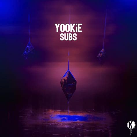 Yook E Subs Lyrics Genius Lyrics