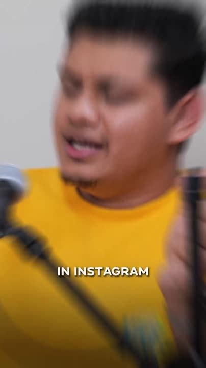 Heres A Little Secret About Algorithms That Might Blow Your The