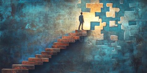 Problem Solving Strategies Improve Teamwork And Decision Making On Building Sites Stock