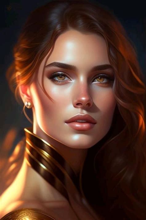 Digital Art Drawing In Procreate By Ylanast Ipad Art Drawing Inspiration Artofit