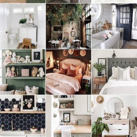 How To Make An Easy Design Board And The Best Program To Use