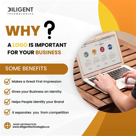 Diligenttechnologies Logoinspirations Logodesigns