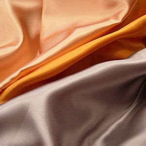 Fabric For Beginners Part Five Types Of Synthetic Fabrics Sew Me Your Stuff