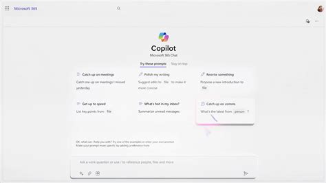 Productos De Microsoft 365 Para Empresas Microsoft 365