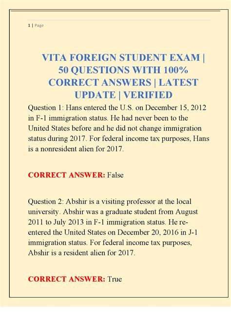 Guidewire Associate Analyst Exam Questions With Complete Solutions