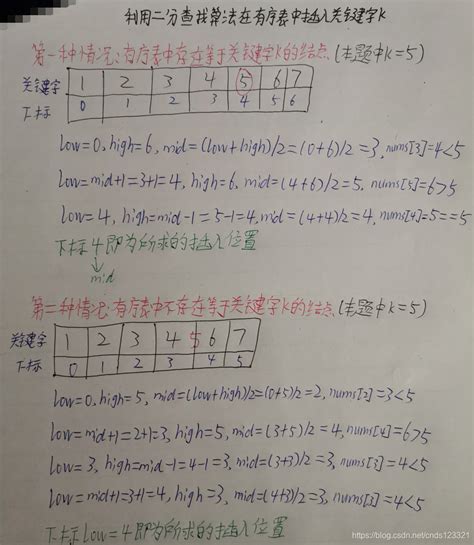 考研数据结构之查找（98）——练习题之编写一个函数利用二分查找算法在一个有序表中插入关键字k并保持表的有序性（c表示）编写算法利用已有的折半查找算法在一个有序表r中插入一个关键字为k的