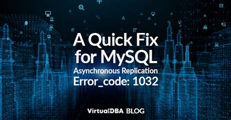 understanding the mysql general log vdba