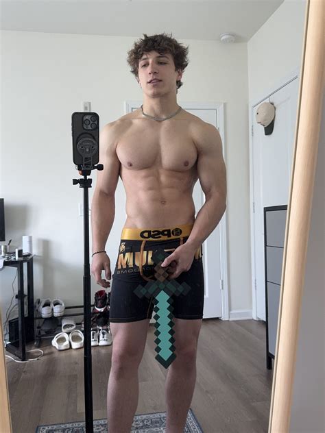 Would You Place Your Bed Next To Mine