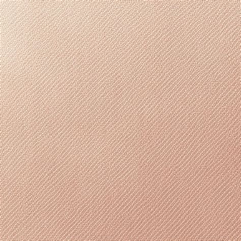Premium Photo Light Brown And Nude Color Tones Texture Background