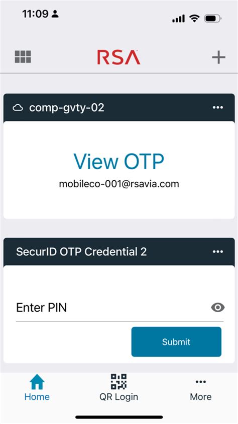 Rsa Authenticator 安卓下载 Rsa Authenticator Appv4322 最新版 火鸟手游网