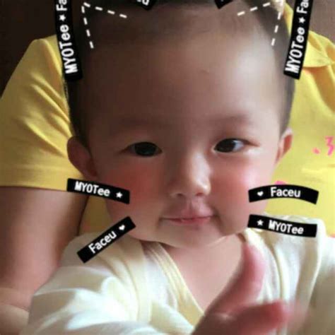 Hdfs写 Processon思维导图流程图