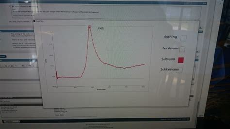 Converting Disney Touchè Cap Sense From Arduino To Teensey 3 0 Teensy Forum