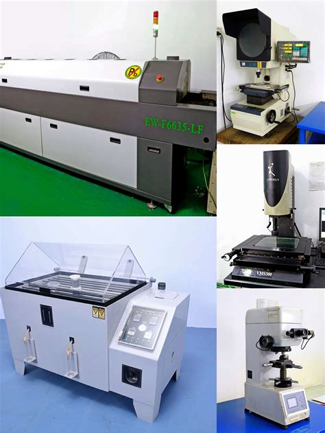 Fpc Connector Mm Pitch Pin Hrs A Vertical Fpc Ffc Connectors Mm Mm Pin Back