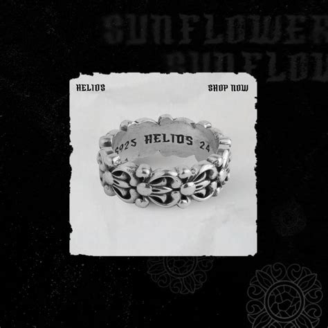 Host Livestream Helios