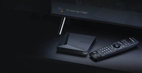 How To Factory Reset Formuler Device Step By Step Guide