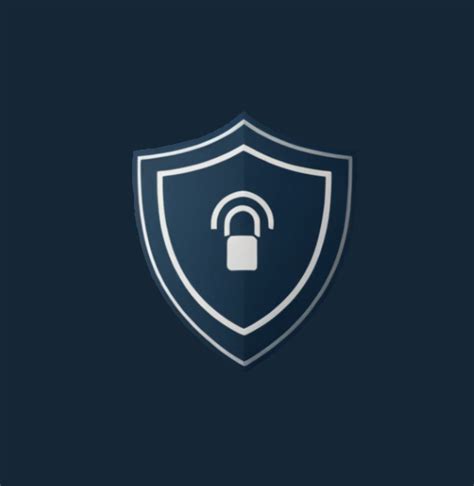 Latest Stories Published On Cybersecuritywriteups Medium