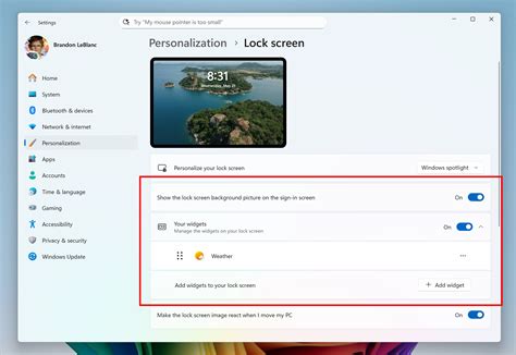 Microsoft Drops New Windows 11 Canary And Beta Builds
