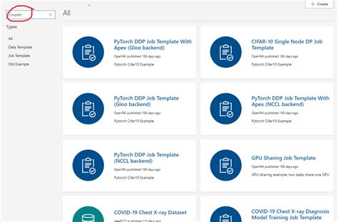 github · where software is built