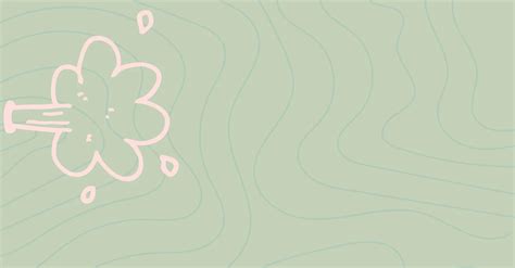 Knowledge Hub Nawat Health