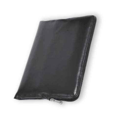 Case Personalizada Para Notebook Netbook Tablet Zoz Personalizados