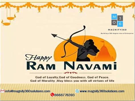 Rashmi Karandikar Posted On Linkedin