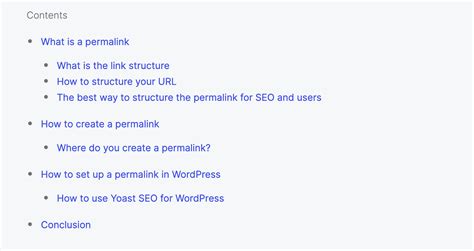 Seo Audit Report Sample How Should Your Audit Look Like
