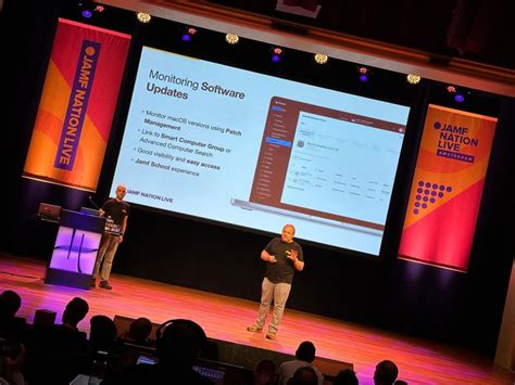 Armin Briegel On Linkedin What A Week I Did Five Presentations At