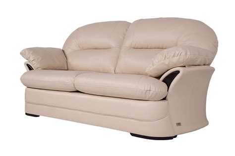 Диван брюссель (63 фото) - красивые картинки и HD фото