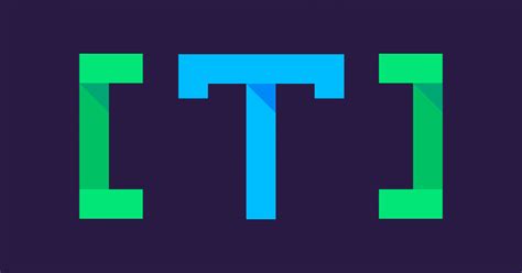 Steps To Create A Custom Token In Drupal For Setting Url Alias Pattern