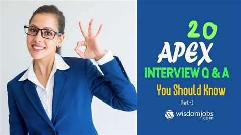 Top 10 Apex Interview Questions And Answers 2019 Part 1 Apex