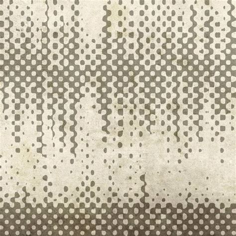 Uton Ääretön Mieli Reviews