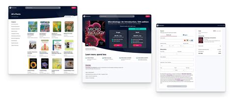 Pearson Plus — Alex Grinshpoon