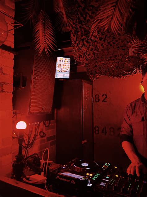 Gallery Allison Brayman Vsco